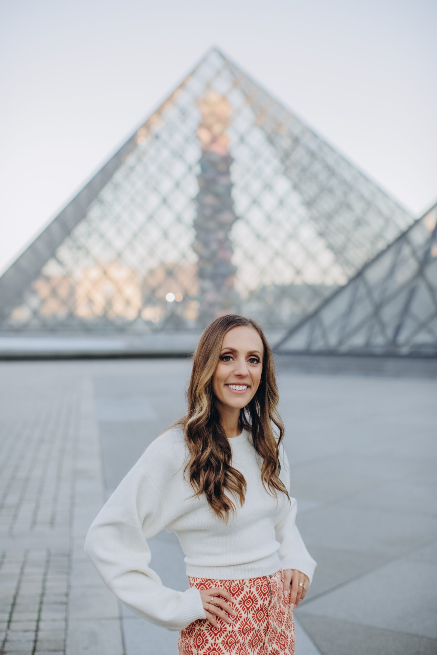 Best Things To Do in Paris - Kristine's Traveling Passport